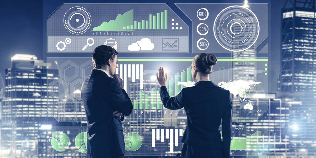 Panel de expertos - Otd Clm